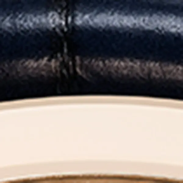 PIAGET Altiplano Ultimate Automatic Watch