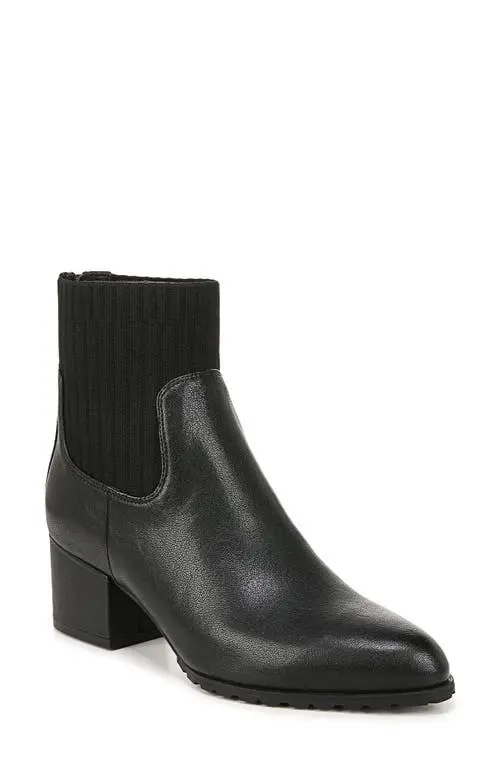Vionic Barstow Bootie