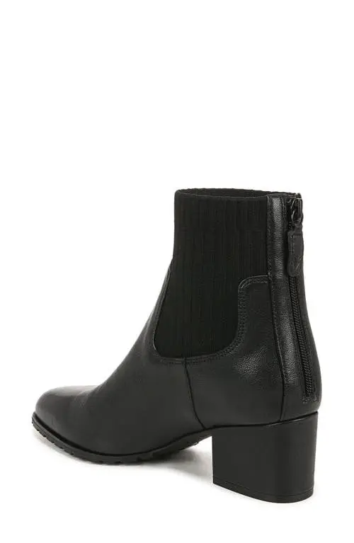 Vionic Barstow Bootie
