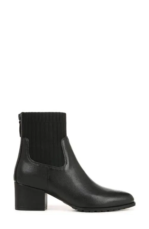 Vionic Barstow Bootie