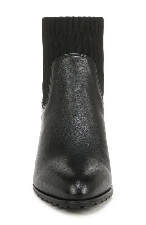 Vionic Barstow Bootie