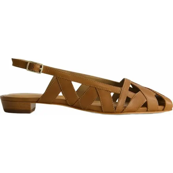 Bernardo Glinda Flat - Luggage