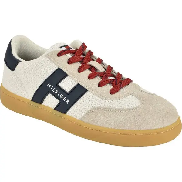 Tommy Hilfiger Maisie Sneakers