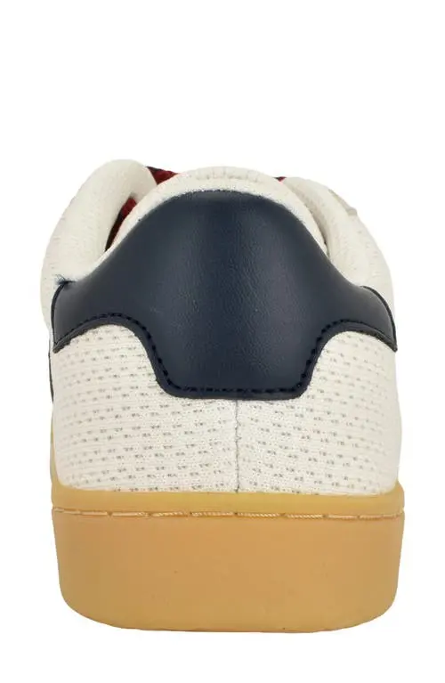 Tommy Hilfiger Maisie Sneakers