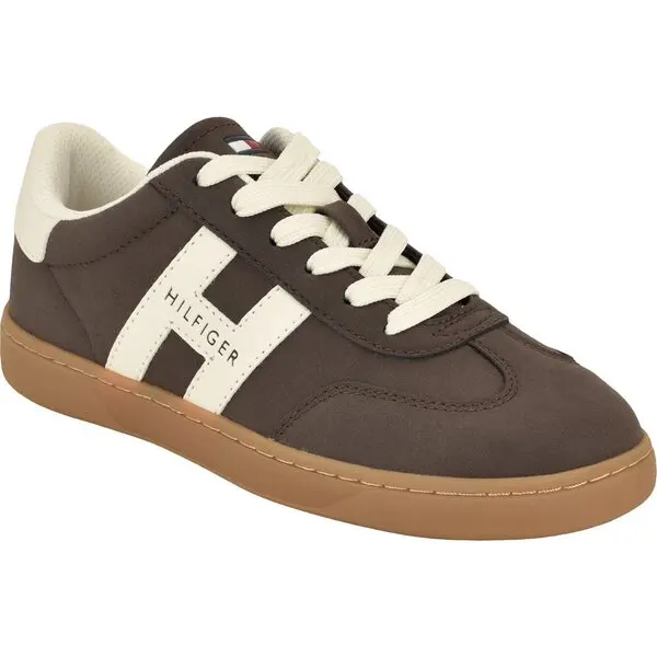 Tommy Hilfiger Maisie Sneakers - Dbr07