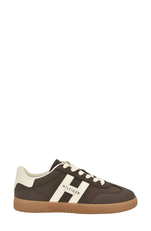 Tommy Hilfiger Maisie Sneakers