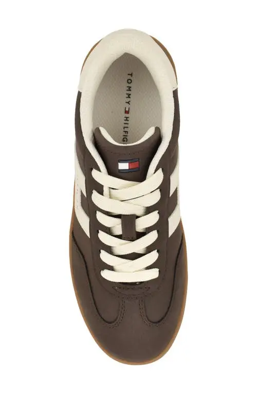 Tommy Hilfiger Maisie Sneakers
