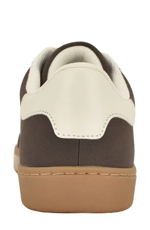 Tommy Hilfiger Maisie Sneakers