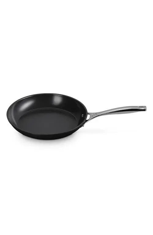 LE CREUSET 13-piece Essential Nonstick Ceramic Cookware Set