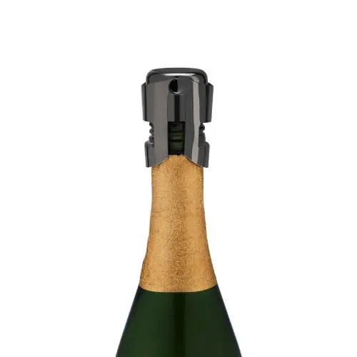 VISKI Warren Champagne Stopper