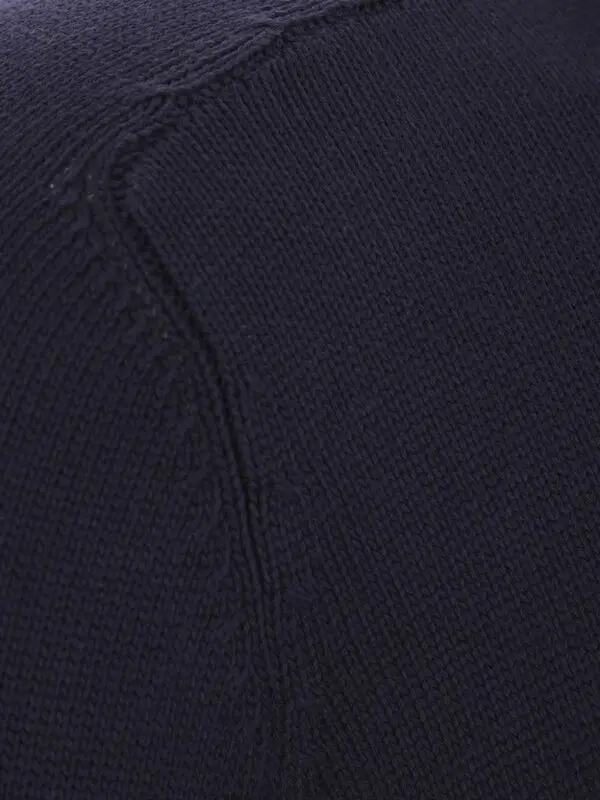 Brunello Cucinelli Buttoned Cardigan