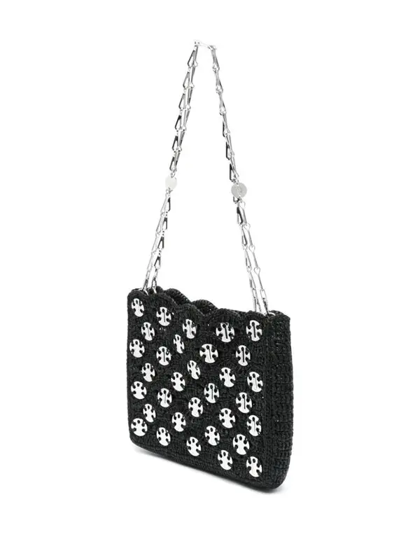 Rabanne Shoulder Bag