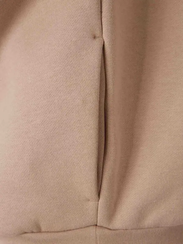 Fear Of God Essentials Hoodie