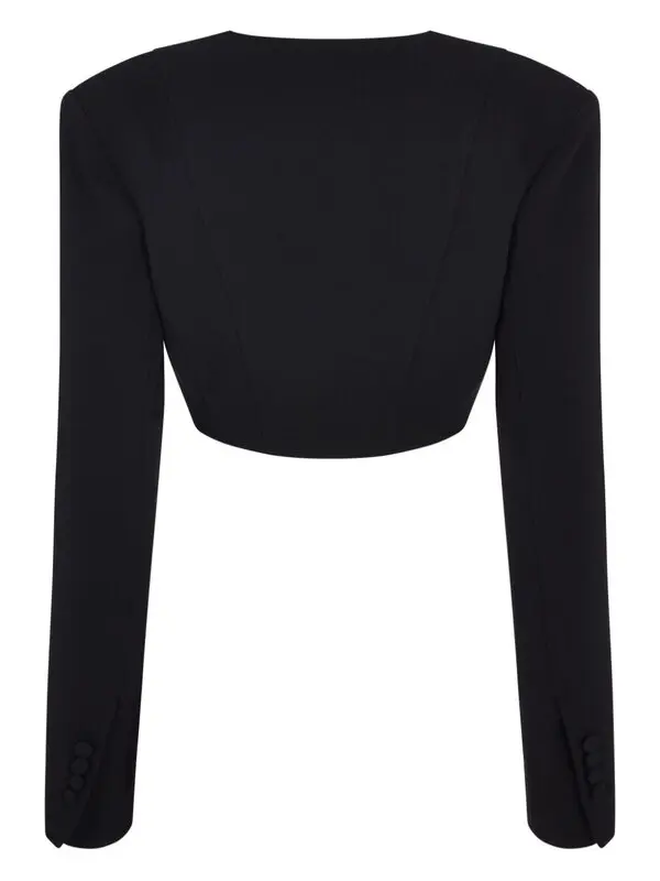 Sabina Bilenko Cleo Jacket