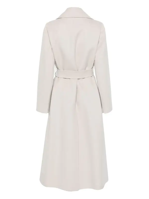 Max Mara Paolore Coat
