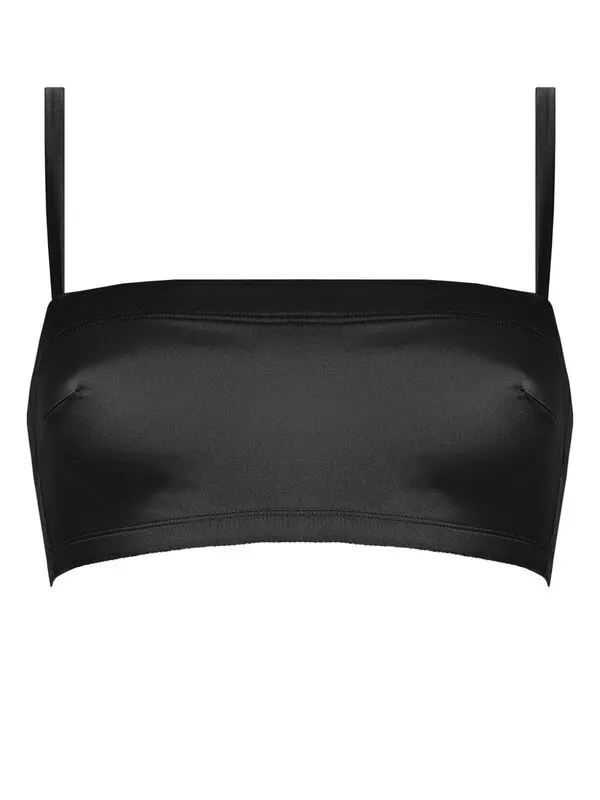 ERES Sybille Crop Top Bra - 1001