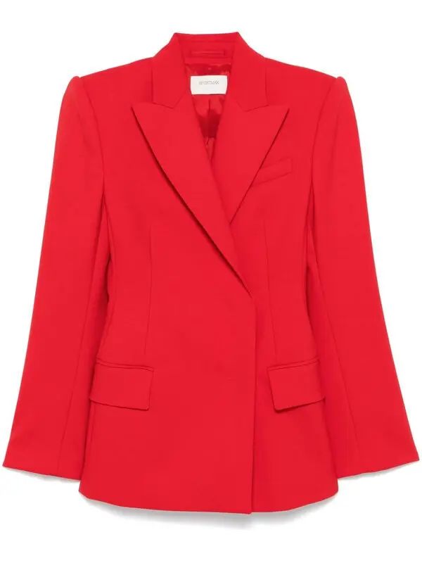 Sportmax Arco Blazer