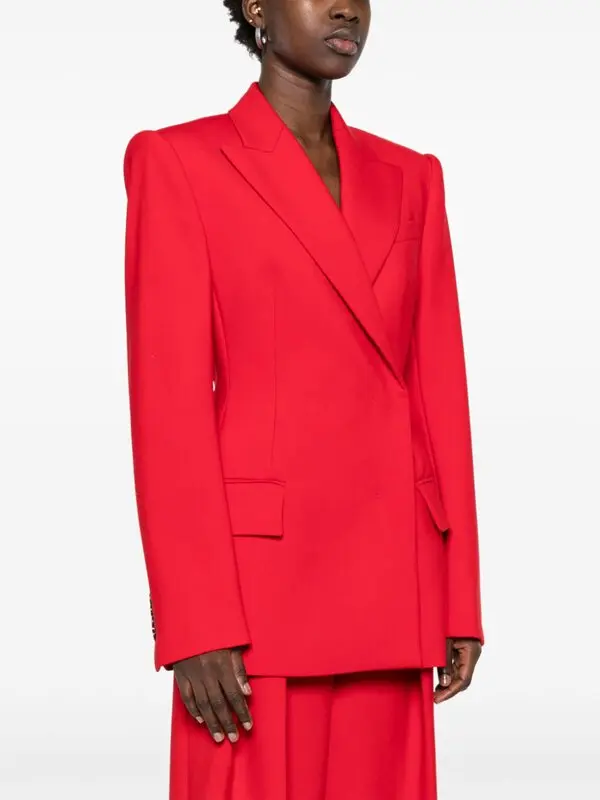 Sportmax Arco Blazer