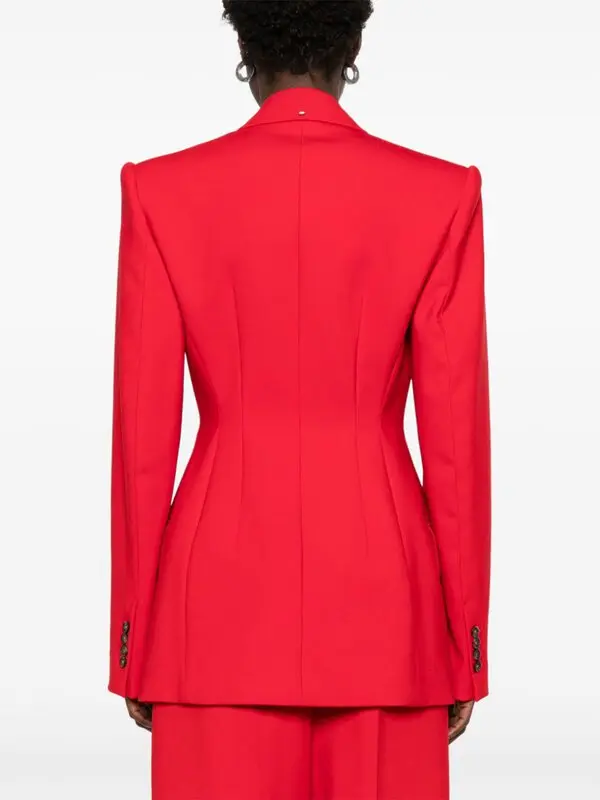 Sportmax Arco Blazer