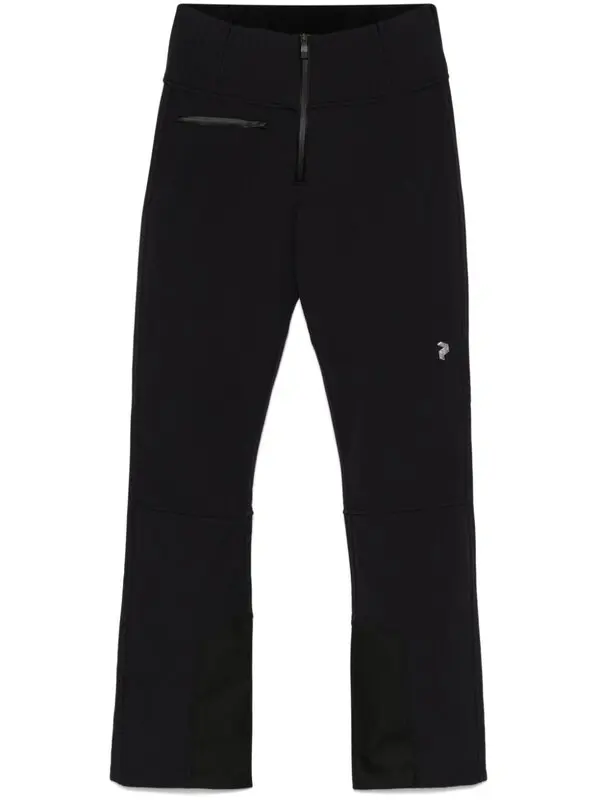 PEAK PERFORMANCE Strech Ski Trousers