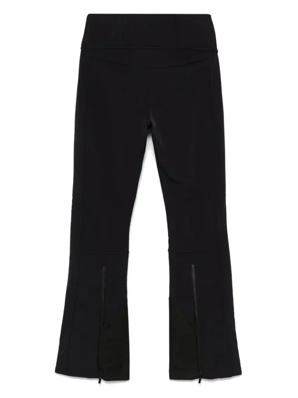PEAK PERFORMANCE Strech Ski Trousers