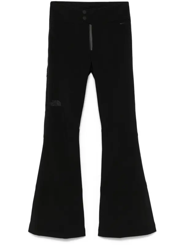 The North Face Ski Trousers