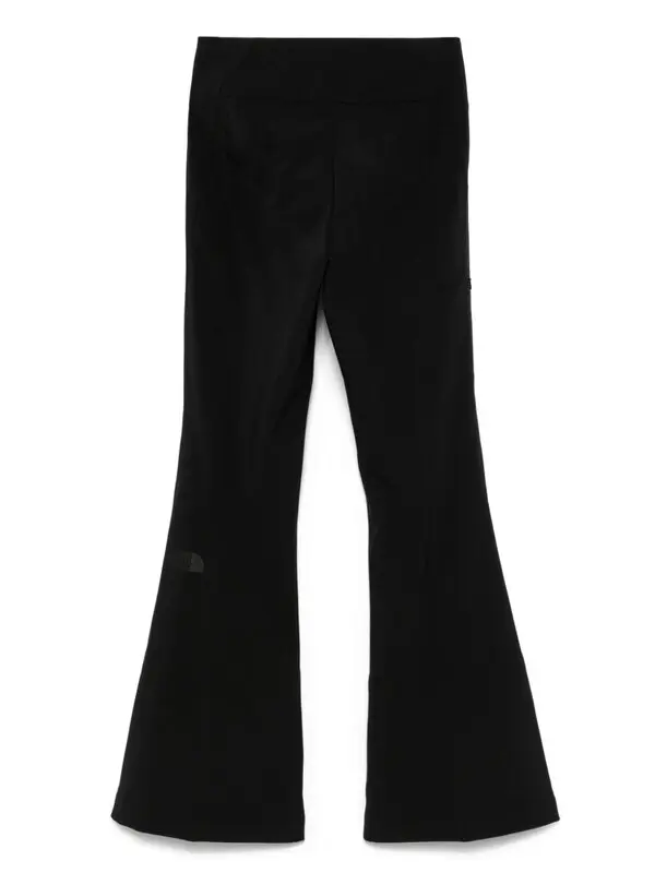 The North Face Ski Trousers