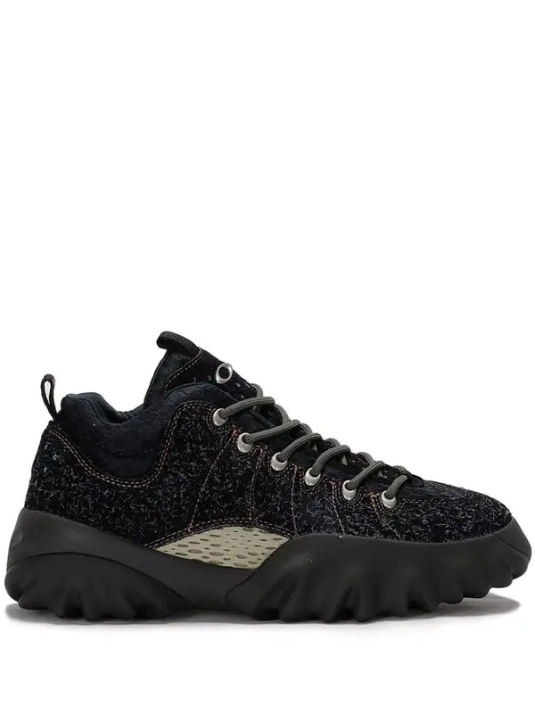 Oakley Team Sneakers