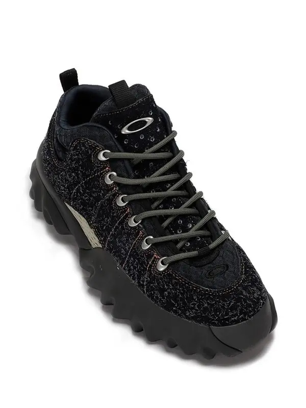 Oakley Team Sneakers