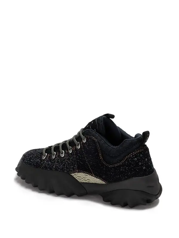Oakley Team Sneakers