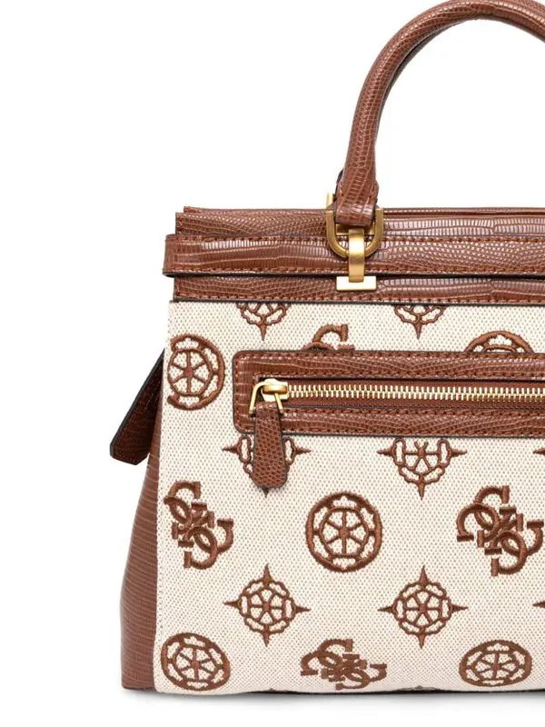 Guess Sestri 4g Handbag