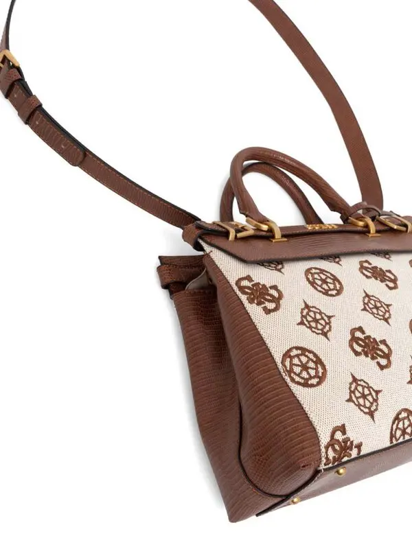Guess Sestri 4g Handbag