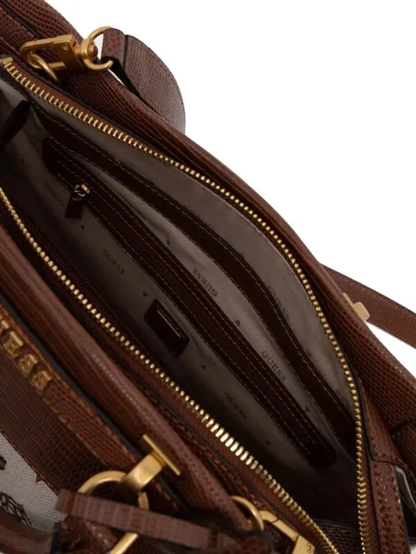 Guess Sestri 4g Handbag