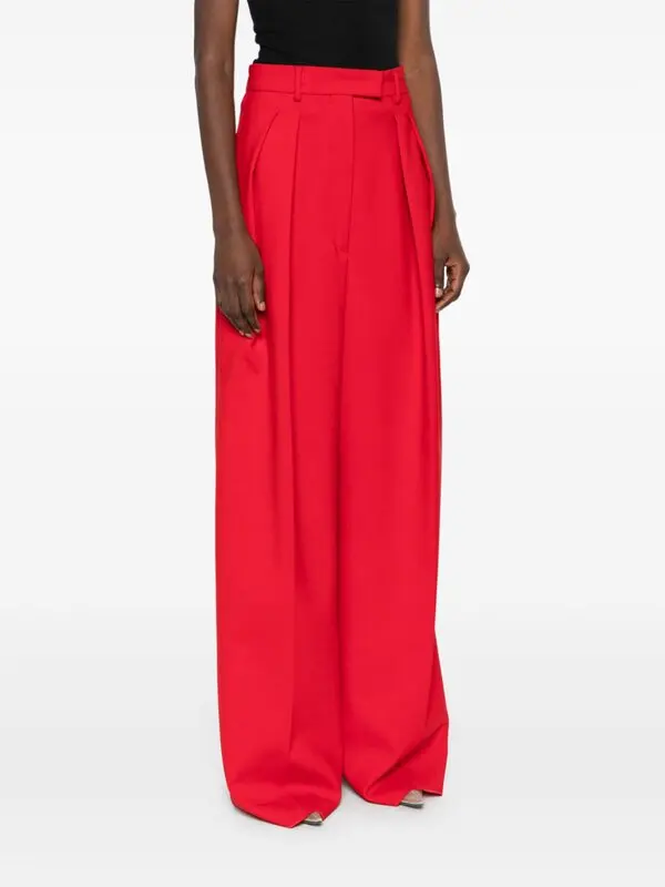 Sportmax Abadan Trousers