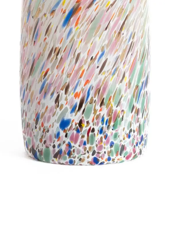 BITOSSI HOME Abstract-print Pitcher
