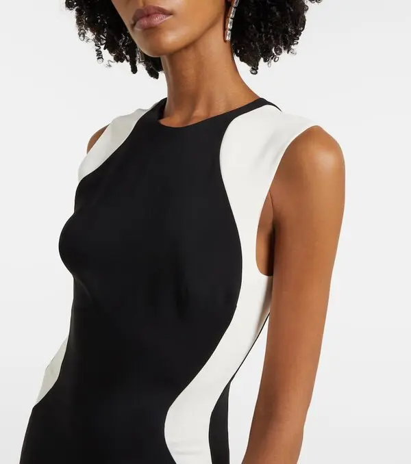 Stella McCartney Miracle Minidress