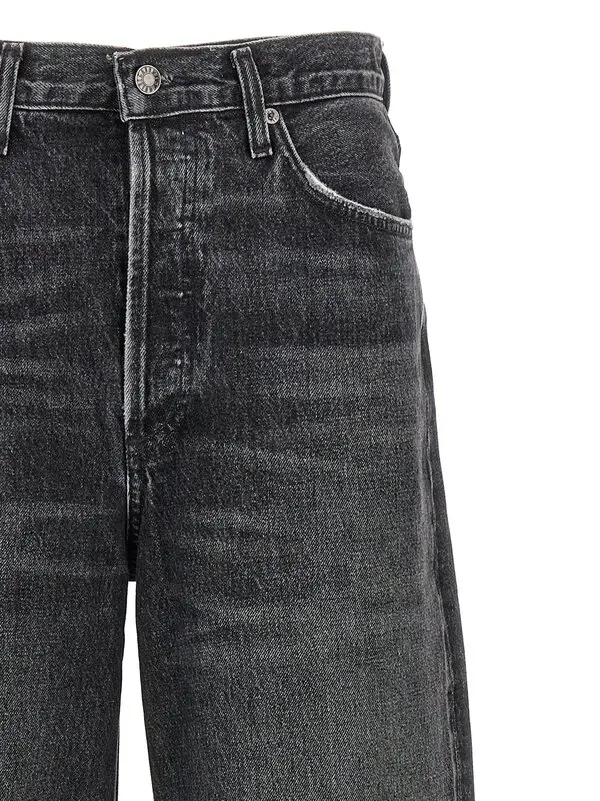 AGOLDE Dame' Jeans