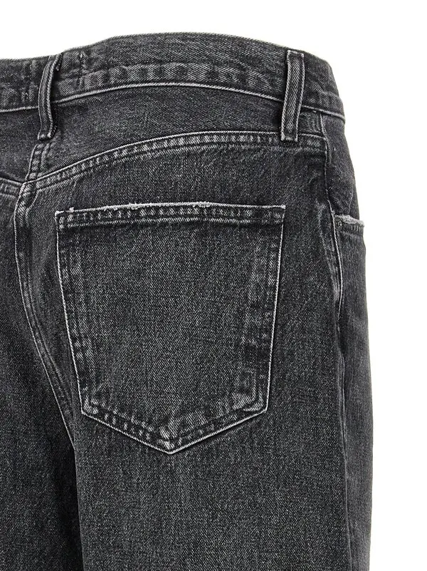 AGOLDE Dame' Jeans