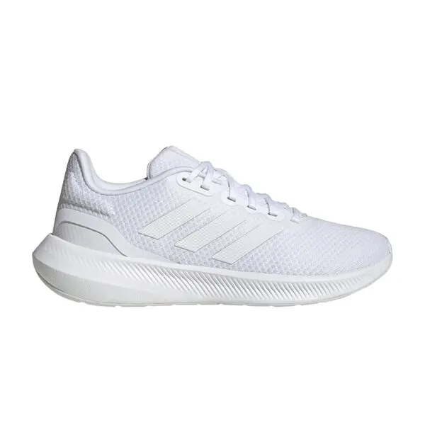 Adidas Runfalcon 3.0 Sneakers - White