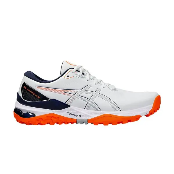 Asics Gel Kayano Ace 2 Sneakers - White