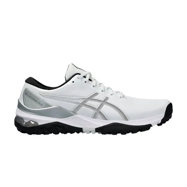 Asics Gel Kayano Ace 2 Sneakers