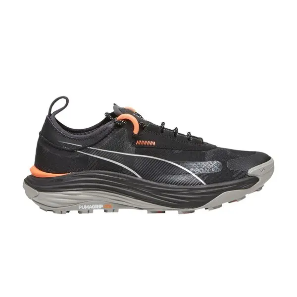 PUMA Voyage Nitro 3 Gore-tex Seasons Sneakers