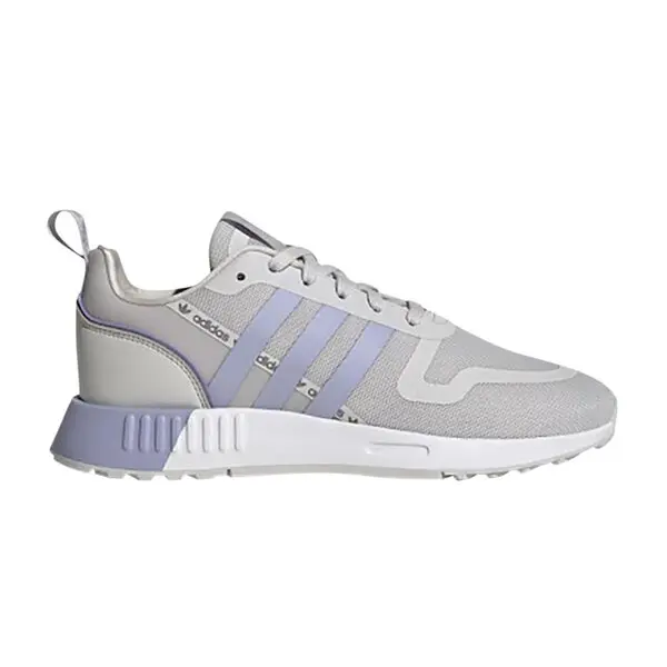 Adidas Multix Sneakers - Grey