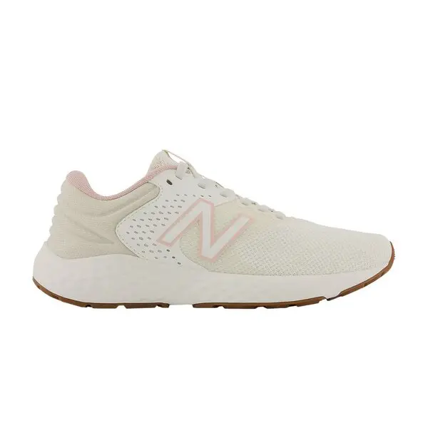NEW BALANCE 520v7 Sneakers