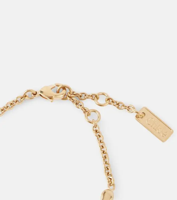Chloé Iconic Bracelet