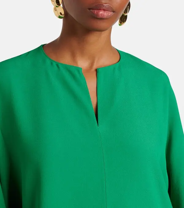 TALLER MARMO Gloria Beach Cover-up