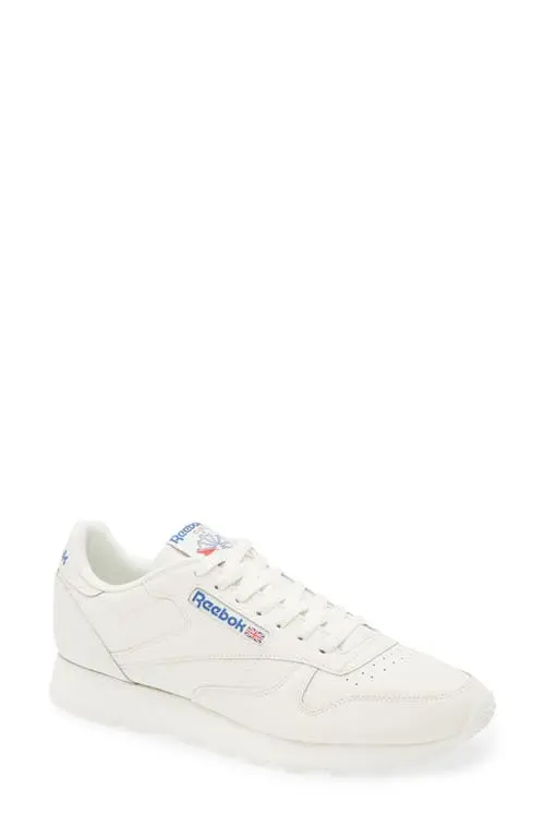 REEBOK Classic Leather Sneaker