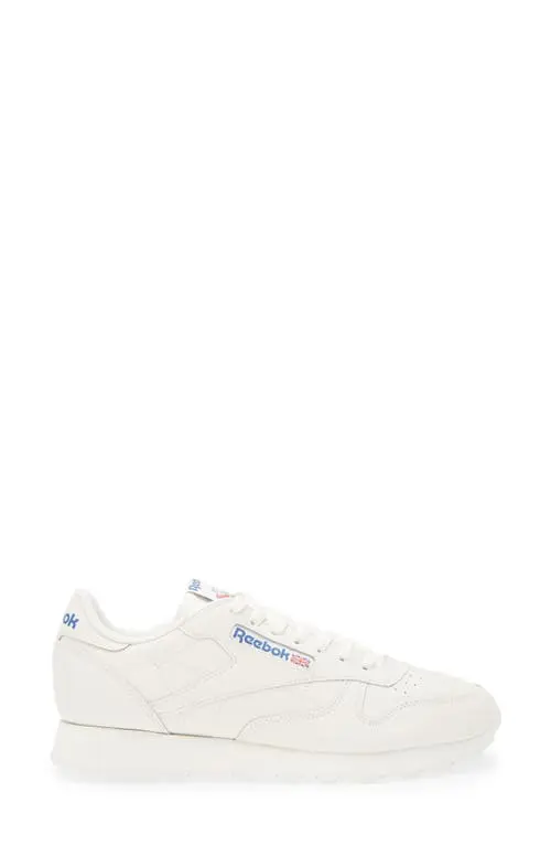 REEBOK Classic Leather Sneaker