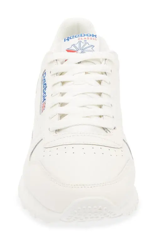 REEBOK Classic Leather Sneaker
