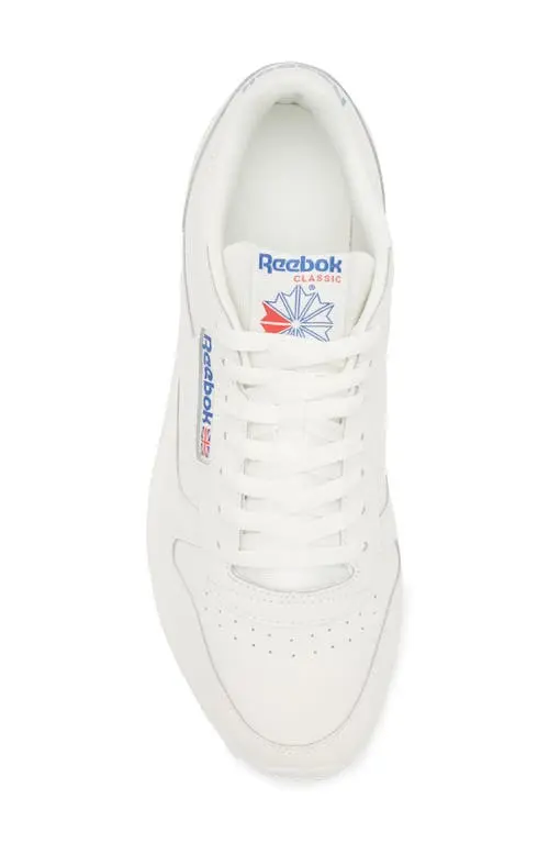REEBOK Classic Leather Sneaker